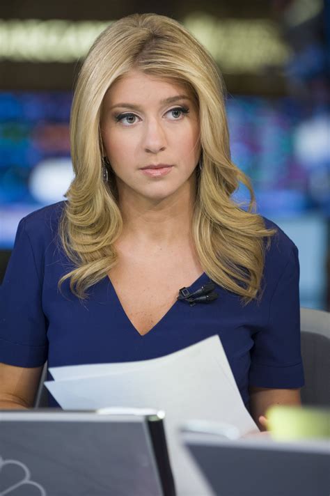 Sara Eisen Breasts