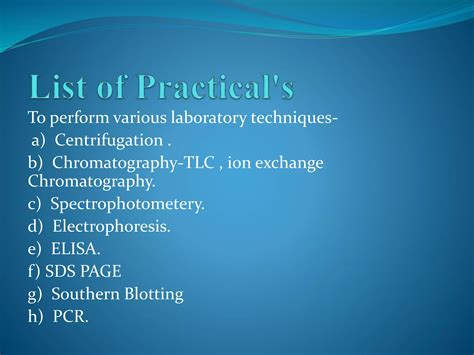 Beers Lamberts Law Pptx