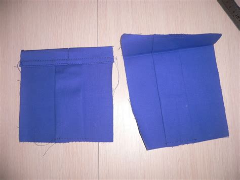 Как сшить парку куртку на утеплителе Мастер класс выкройки