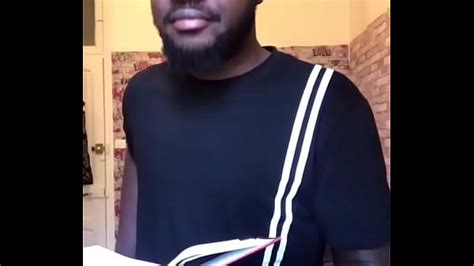 Kinshasa Xxx Mobile Porno Videos And Movies Iporntvnet