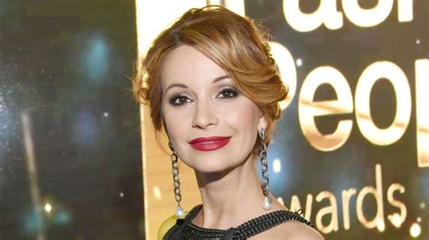 Ольга Орлова не планирует засиживаться в декрете 2023 02 10