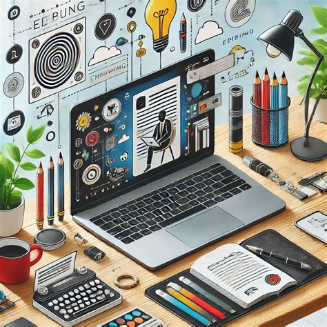 daksh jain on linkedin newyear proofreading contentcreation personalgrowth 2025goals…