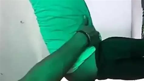 Free Gay Fucking Porn Videos 156 Xhamster