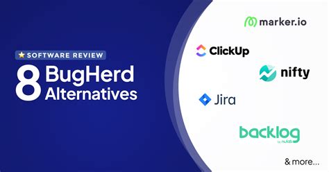 Github Vs Gitlab Vs Bitbucket Key Differences And Feature Comparison