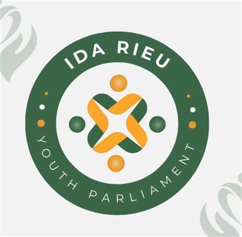 Areeba Qureshi On Linkedin Excited To Announce That I Have Been