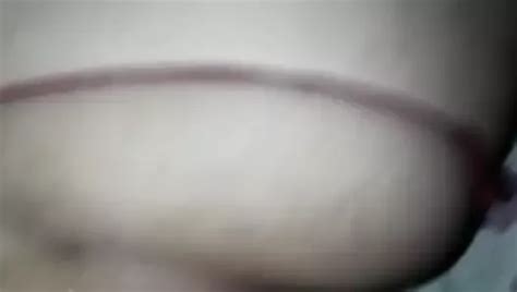 Free Pantyhose Couples Porn Videos 3 Xhamster