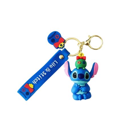 Брелки Стич Rozetka Купить недорого брелок Стич в Киеве 🔥 новинки цены