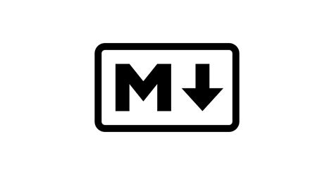 github actionsで「markdown meta」を使ってyaml headerをパースしてみた developersio