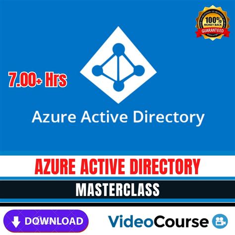 Building A Functional Active Directory Environment Expert Training