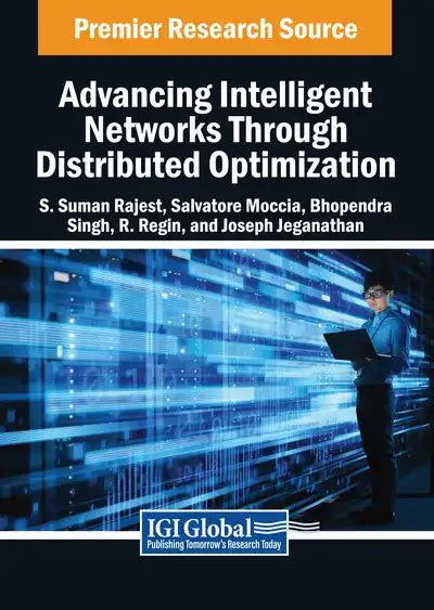 Deep Learning Powered Intrusion Detection Systems Networks Using Lstm Computer Science And It