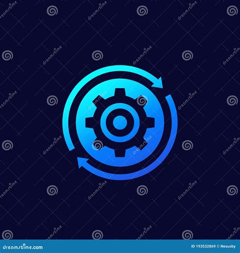 Operational Integration Stock Illustrations 255 Operational Integration Stock Illustrations