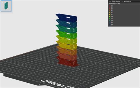 OrcaSlicer D Printer Calibration Features Deep Dive Obico