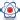 Wikipediawikiproject Billie Eilish Wikipedia