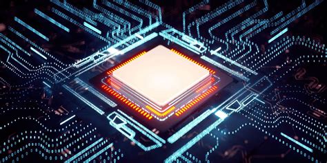 Machine Learning Helps Fuzzing Find Hardware Bugs Ieee Spectrum