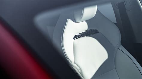 Introducing New Model Y Performance Tesla United Kingdom