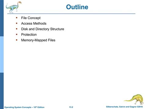 File System Interfacepptx