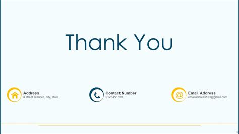 Timer Icon Powerpoint Ppt Template Bundles Presentation Graphics Presentation PowerPoint