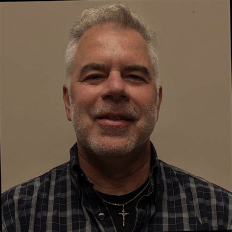 Jeffrey Gavin Instructional Technology Facilitator Lincoln County Schools Linkedin