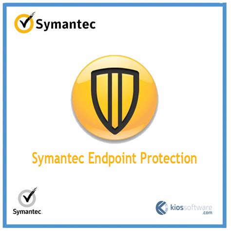 Distributor And Reseller Software Original Murah Terbaik Di Indonesia Symantec Endpoint Protection
