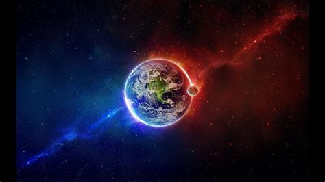 ინფორმაცია პლანეტაზე Youtube