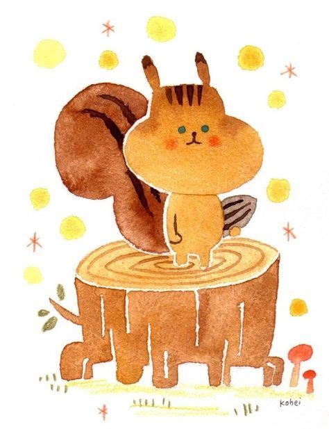 푸른 크리스마스 크리스마스 파티 일러스트 Png 겨울 당 플라이어 이미지 벡터 Psd 파일 Pngtree Holiday Flyer Template Flyer