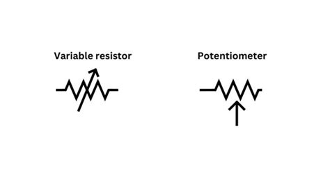 What Is Circuit Schematic And Its Importance 2025