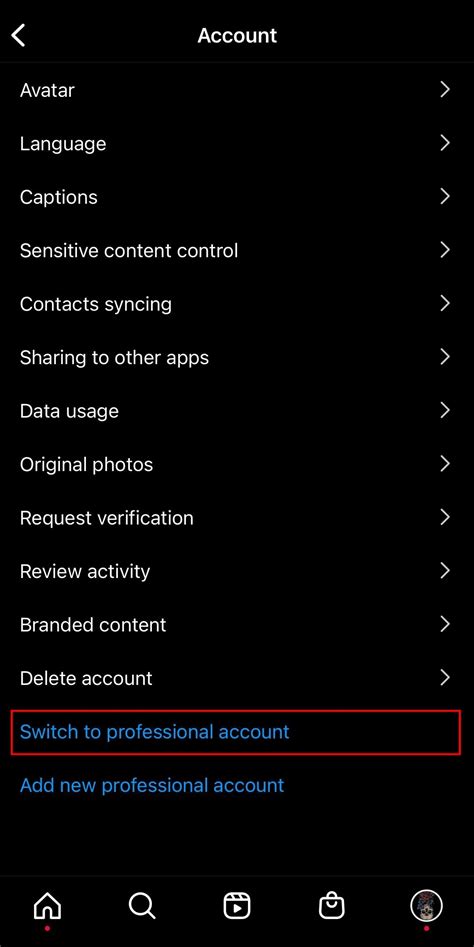 How To Fix Invite Collaborator Not Showing On Instagram Followchain