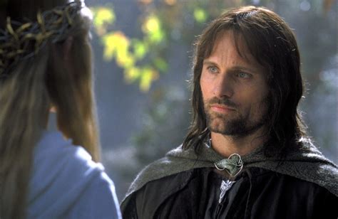 Фото Властелин колец Братство Кольца Кадр из фильма «Властелин колец Братство Кольца 2001