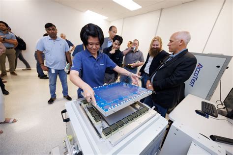 Growingtogether Accotest Accotest