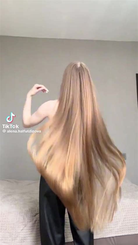 Алиса В Стране Кошмаров Aliskqyp6pl Urlebird