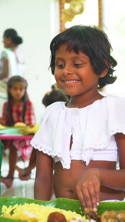 හබරාදූව රතනසාර පෙර පාසලේ පුංචි දරුවන්ගේ සිත සතුටින් පුරවන්න අපට හැකිවුණා 🥺💖 Youtube