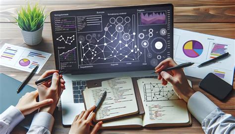 Vue编程是什么 • Worktile社区