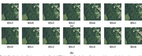Figure 8 From Sequence Matching For Image Based Uav To Satellite Geolocalization Semantic Scholar