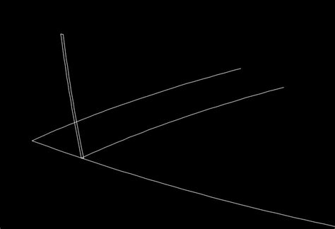 Sweep Command Results In A Solid With A Different Orientation Than My Original Autodesk Community