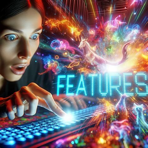 Envato Elements Expands With Motion Graphics Ai Lab Press Advantage