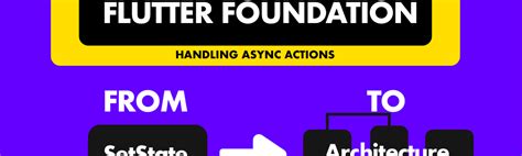 All Stories Published By Flutter Community On April 01 2019 Medium