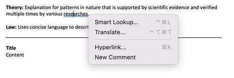 can t migrate some files from city sample project r unrealengine