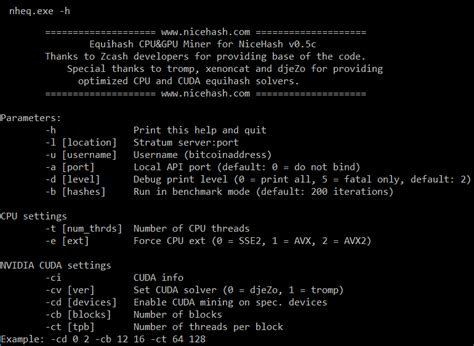 Zero Day Vulnerability In Telegram Securelist