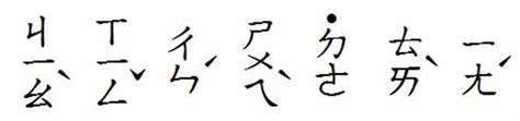 漢臨 7值日生 課文朗讀