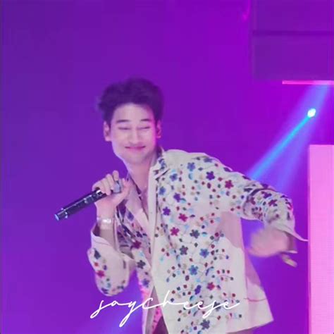 𝑀y𝒜𝓅𝑜• On Twitter คลิปเมดมายเดย์ของนุในวันนี้ 🥺 อาโปคือความสดใสน่ารัก