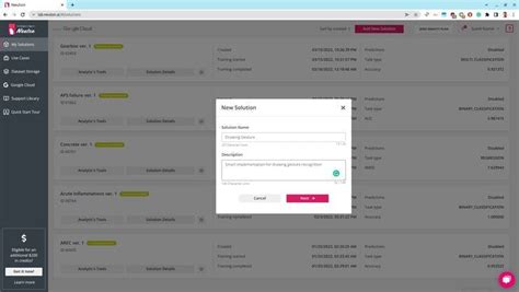 Recognizing Mnist Based Handwritten Digits On M5stack Core2 Arduino