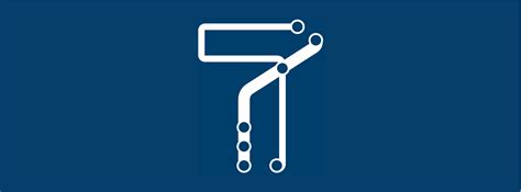 Github Cmu Rerc Apttiramisu3 Pr Public Release Version Of Tiramisu3 Cmu Transit Information