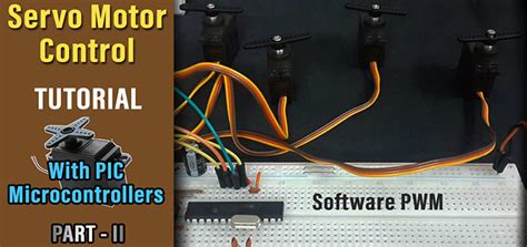 Deepblue Home Page Embedded Systems Tutorials And Articles