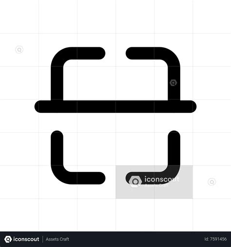 Scanner Animated Icon Free Download Design And Development Animated Icons Iconscout Scanner Animated Icon Free Download Design And Development Animated Icons Iconscout