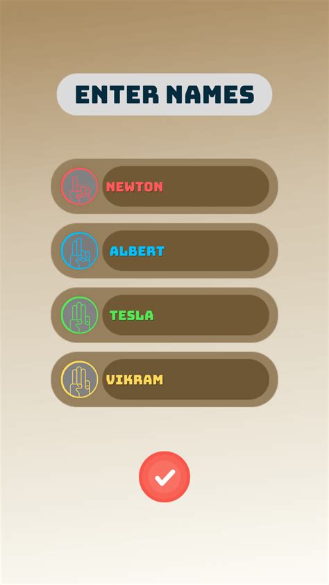 Ludo Complete Unity Game For Android And Ios Sell My App