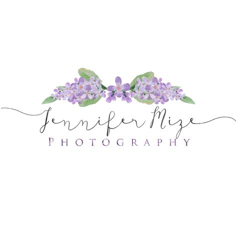 Jennifer Mize Photography Riverside Ia