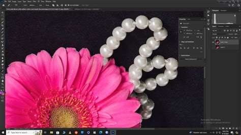 Clipping Path Md Rashed Hassan