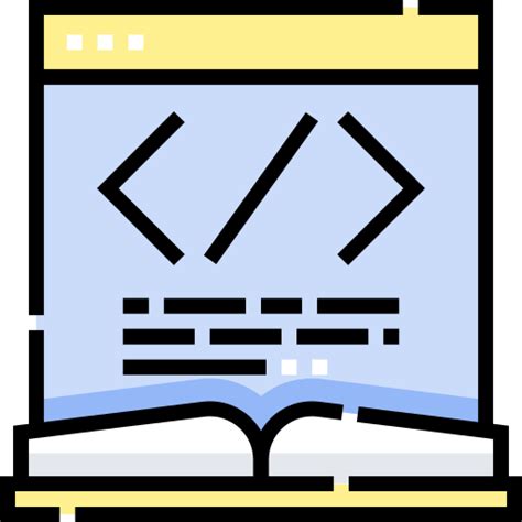 How To Use The Underscore In The Python Interpreter Labex