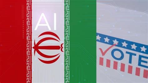 Openai Bans Iranian Influence Operation Leveraging Chatgpt For Us Election Propaganda Cybercory