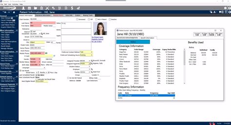 Dentimax Software 2024 Reviews Pricing And Demo